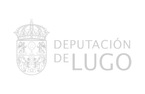 Route Resurrection 2026: Jinjer - Resurrection Fest Estrella Galicia