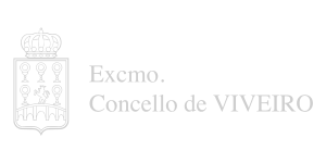 Route Resurrection 2026: Jinjer - Resurrection Fest Estrella Galicia