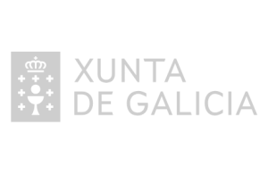 Route Resurrection 2026: Jinjer - Resurrection Fest Estrella Galicia