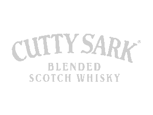 Route Resurrection 2026: Jinjer - Resurrection Fest Estrella Galicia